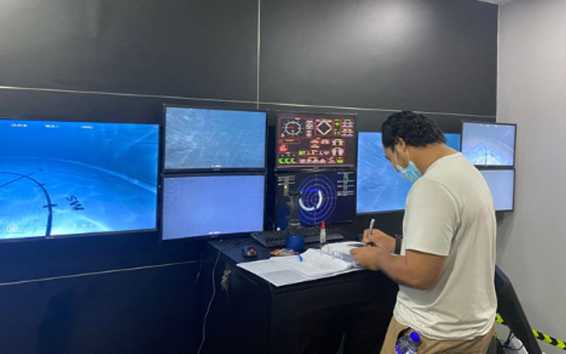 Program Yayasan Peneraju dirangka untuk hadapi dunia pasca Covid-19 | FMT