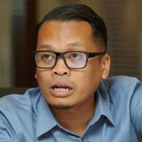 Forgive student loans on targeted basis, says MP | FMT