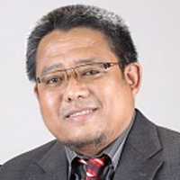 High time to legalise medical cannabis, ketum, say experts | FMT