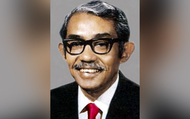 Memperingati penyelamat Malaysia | FMT