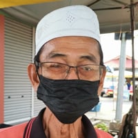 Judi ‘underground’ masalah lebih besar, kata rakyat Kedah | Free ...