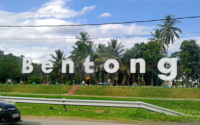 A day trip to Bentong from Kuala Lumpur in 1914 | FMT