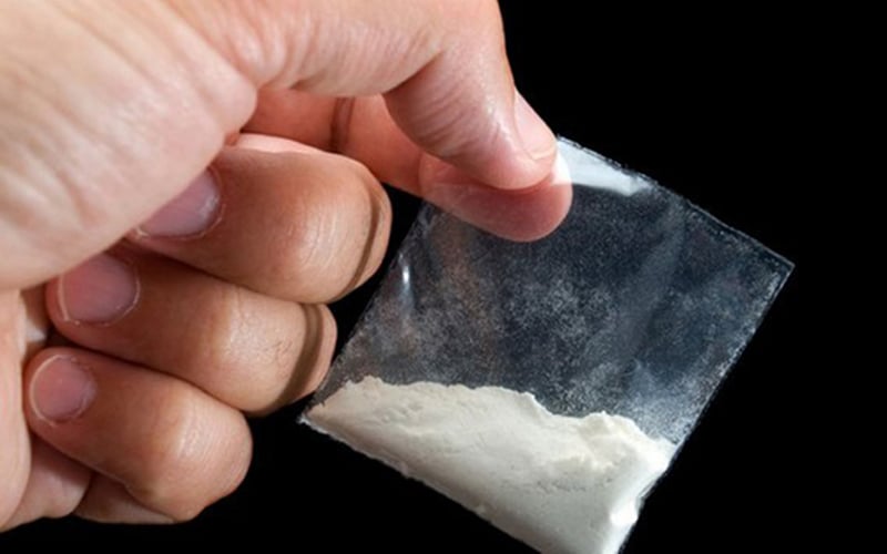 Bekalan ‘dihujung jari’ faktor peningkatan penagih dadah di Pahang | FMT