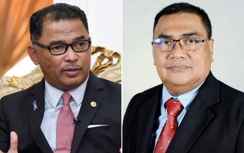 PH to field ex-CM Idris and Nor Azman in Melaka | FMT