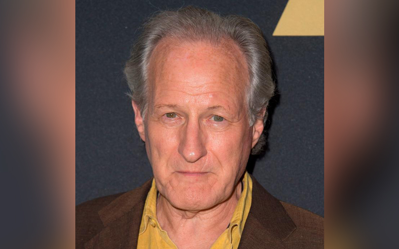 Foreign films thriving in pandemic, says director Michael Mann | Free ...