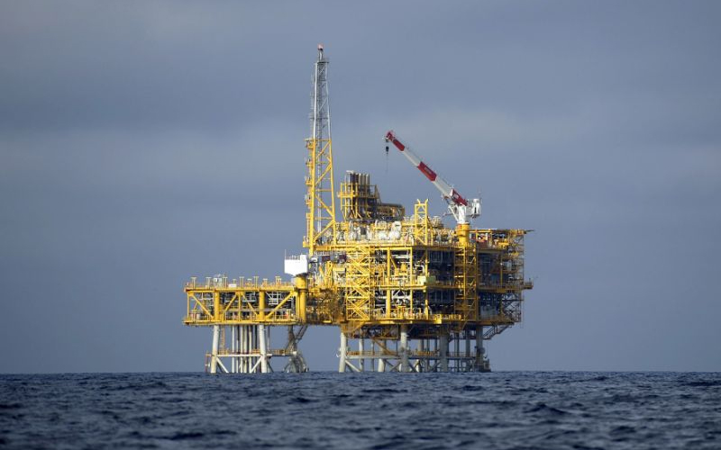 Philippines halts oil and gas exploration in disputed South China Sea | FMT