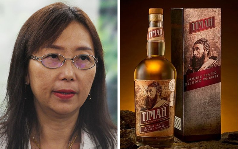 Now a question mark over Timah manufacturing licence | FMT