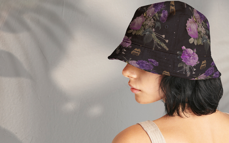 How Y2K style is giving way to the next decade | FMT