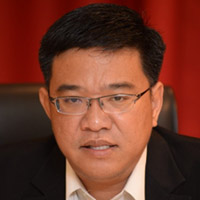 Audit financial transactions during Emergency, MP tells A-G | Free ...