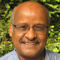 Kapten Speedy pakai topi Ethiopia, bukan ‘kopiah’, kata pakar sejarah ...