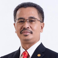 Farmer’s fortunes improve after switch to durian clones | FMT