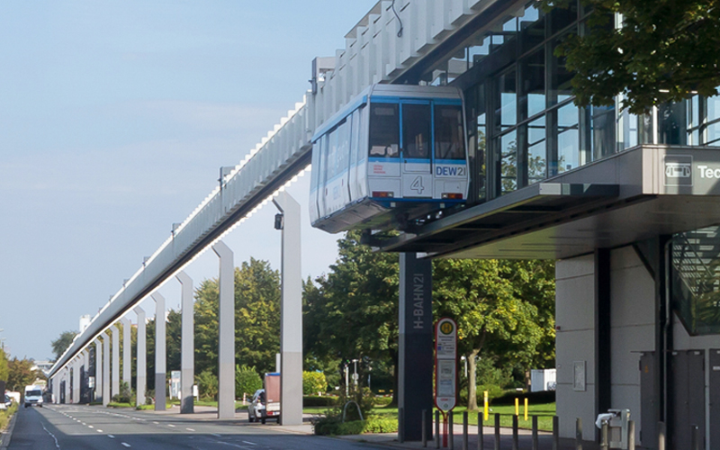 Get people’s views on massive skytrain project, Sabah govt told | FMT