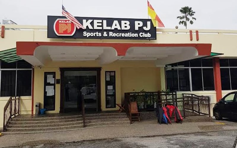 Kelab PJ stung by sweeping two-year suspension of 56 members | FMT
