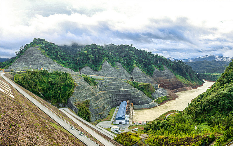 Sarawak’s road to economic recovery | FMT