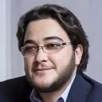 DPP says Tarek Obaid moved US$120 million from 1MDB joint venture ...