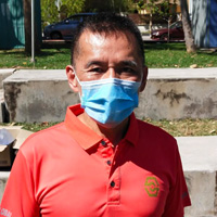 PRM aims at revival in Penang by collaborating with ex-DAP man | FMT