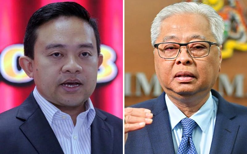 PM needs to lead in aid operations, says Wan Saiful | FMT