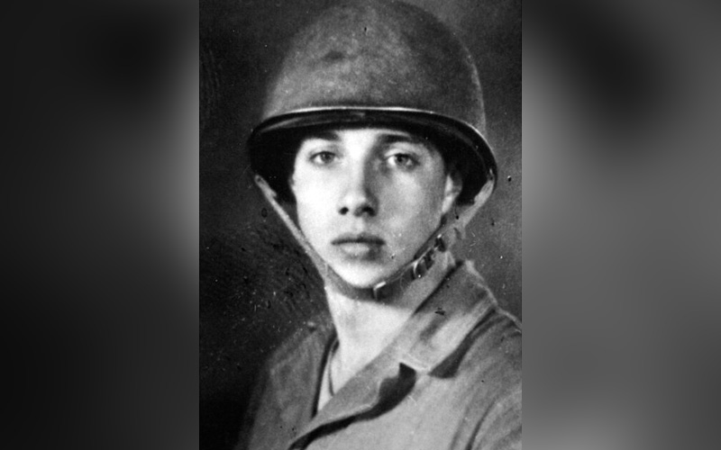 Veteran US lawmaker Bob Dole dies at 98 | Free Malaysia Today (FMT)