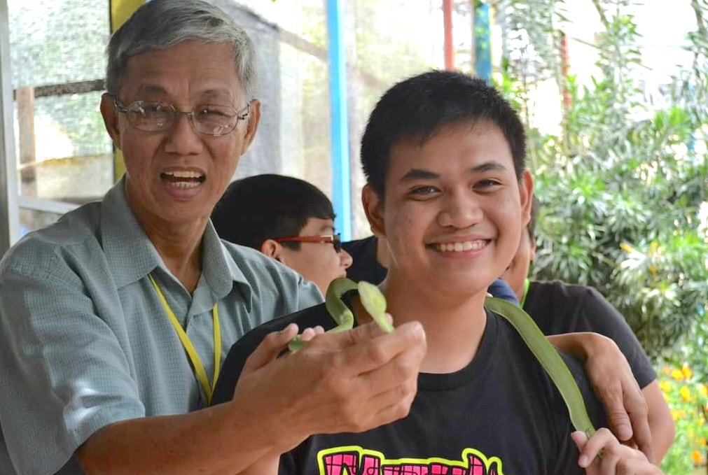 Finding the meaning of Christmas after a double tragedy | FMT