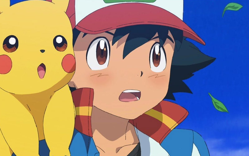 10 most popular GIFs in 2021 | FMT