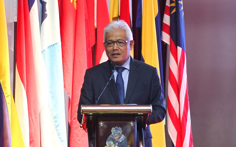 Polis tubuh unit khas siasat kes kematian dalam lokap | FMT