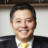 SMTrack warns of legal action, after ‘political propaganda’ | FMT