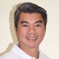 Sabah DAP chief fires back at departing reps | Free Malaysia Today (FMT)