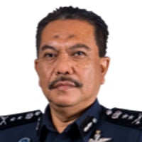 Esscom adds 5 new Abu Sayyaf members to wanted list | FMT