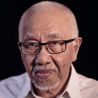 I declined Swiss envoy’s post as I would have to quit as MP, says Nazri ...