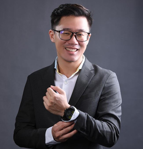 4 resolutions for a more financially secure 2022 | Free Malaysia Today ...