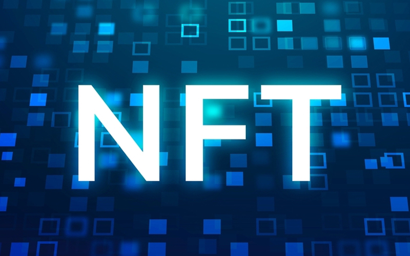 New York restaurant to only admit diners with an NFT | Free Malaysia ...