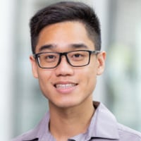 New airlines good for travel market, say experts | Free Malaysia Today ...