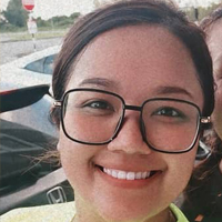 Sarawak’s mixed-race children struggle over ‘native’ identity | FMT