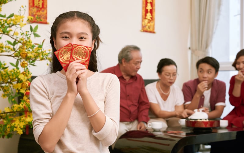 The ultimate guide to ang pow giving | FMT