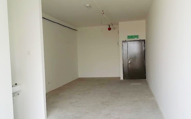 SoHo, SoVo and SoFo: what’s the difference? | Free Malaysia Today (FMT)