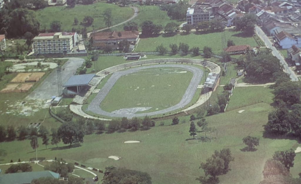 Klang through the years and a glimpse into its future | Free Malaysia ...