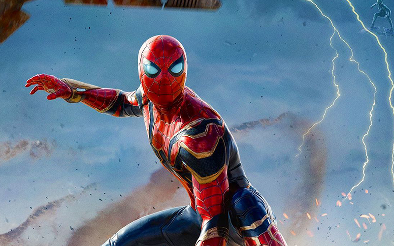 Triumphant, nostalgic ‘Spider-Man’ truly hits Home | FMT