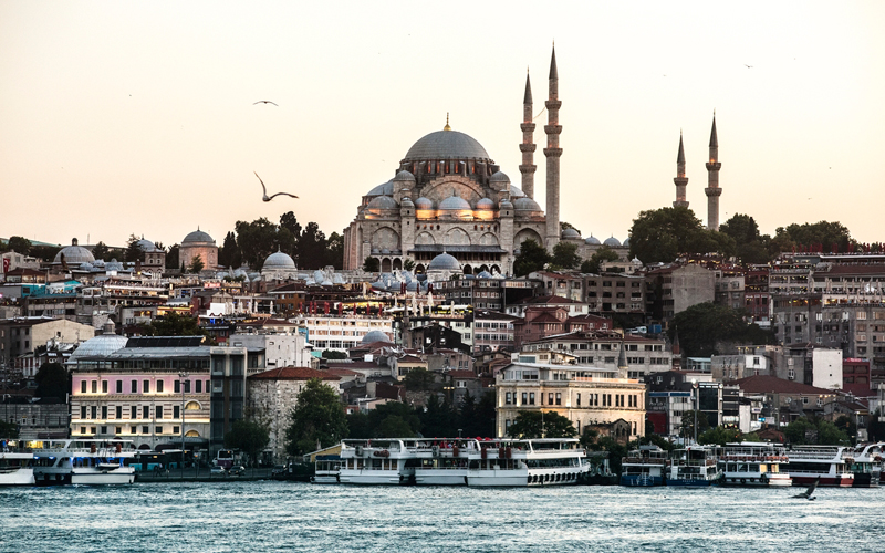 When Turkey becomes ‘Türkiye’ | FMT