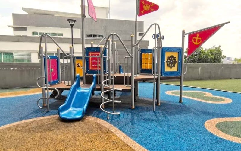 SoHo, SoVo and SoFo: what’s the difference? | Free Malaysia Today (FMT)