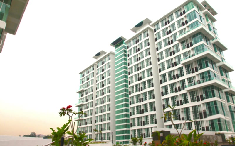 SoHo, SoVo and SoFo: what’s the difference? | FMT