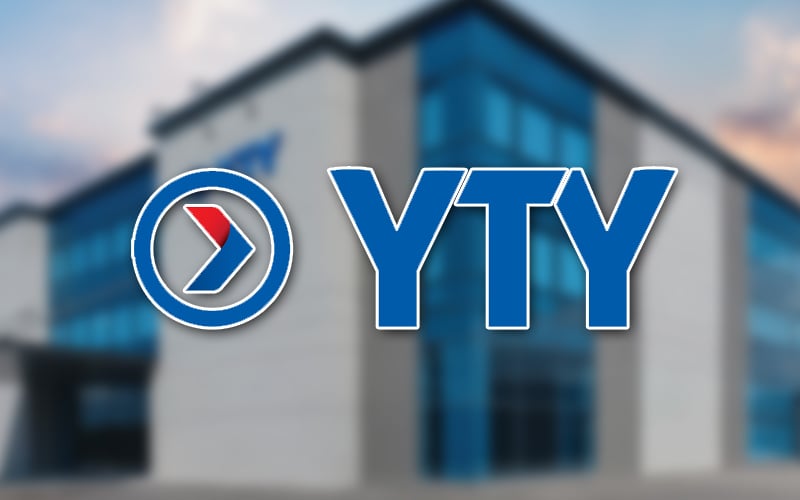 Another Malaysian glovemaker hit by US ban over ‘forced labour’ | FMT