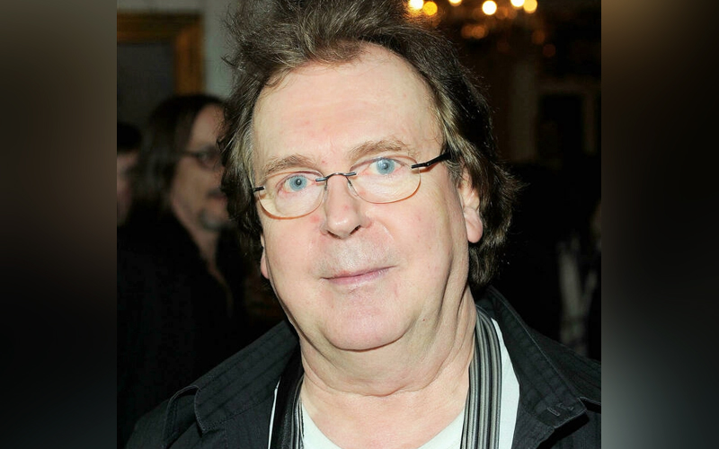 Ian McDonald, co-founder of King Crimson has died | FMT