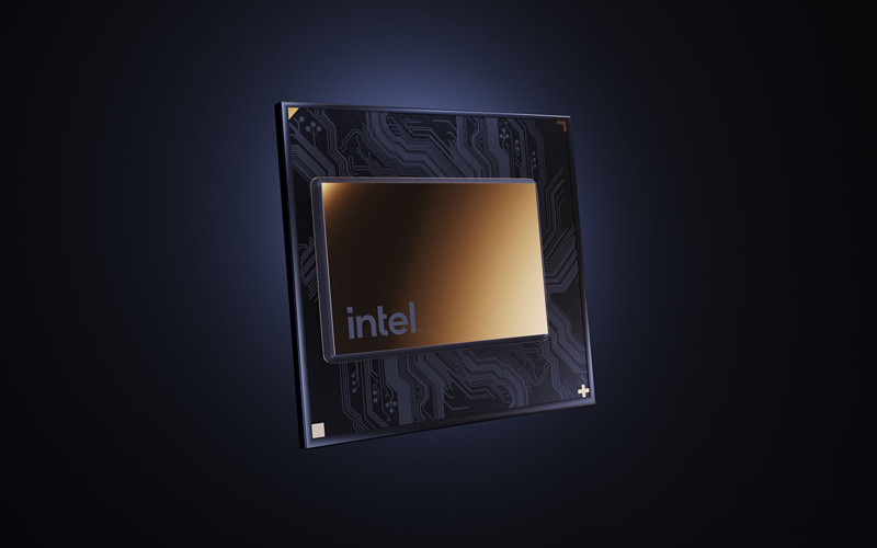 Intel plans price hikes on broad range of products | Free Malaysia ...