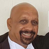 Apa kamu buat untuk hapus hukuman mati dalam negara, Badan Peguam ...