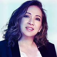 ‘Saya beri kerjasama penuh’, kata Rohana selepas dipanggil SPRM | FMT