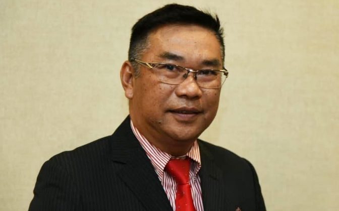 Sabah govt offices to operate at 50% capacity | Free Malaysia Today (FMT)