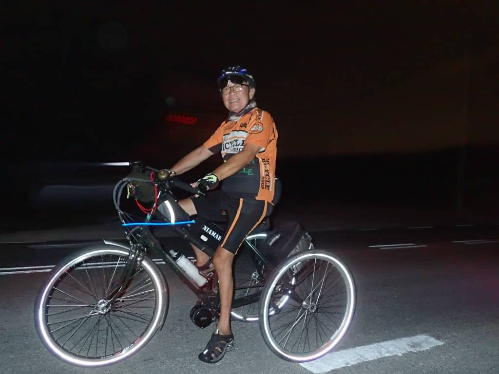 ‘On the Air’ with Patrick Teoh | FMT