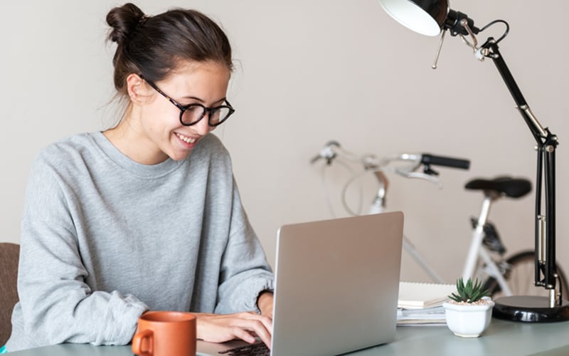 5 ways to jumpstart your remote work week | FMT