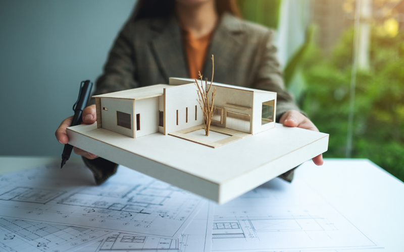 4 solid reasons to purchase a property right now | FMT