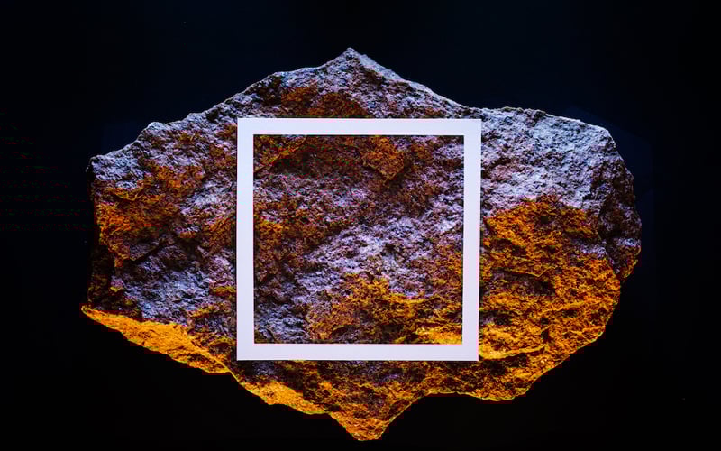 Meteorites from Mars, outer space land on auction block | FMT